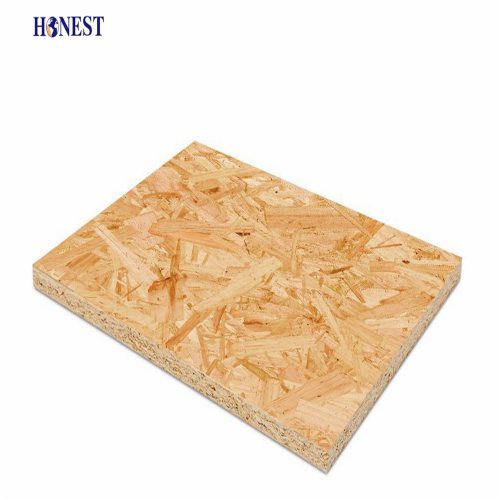 OSB3 Structural | Linyi Honest Wood
