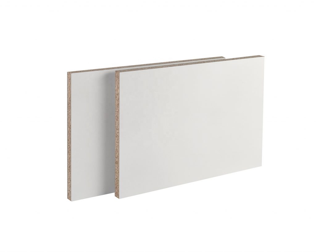 Melamine Board | Linyi Honest Wood